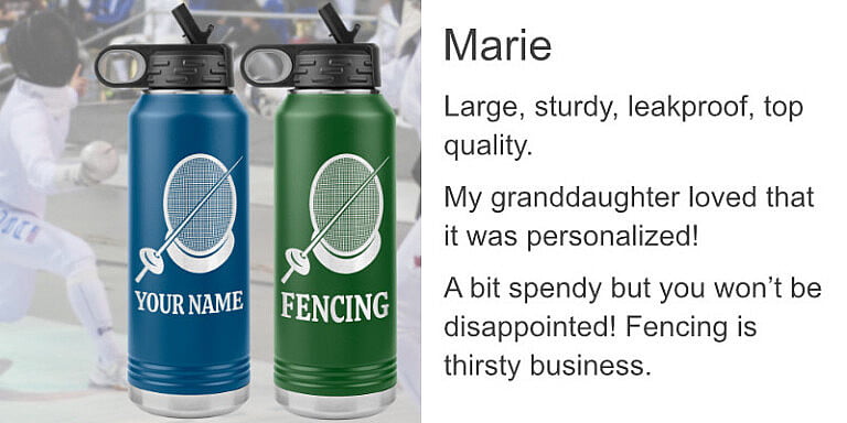 Personalized Sports Gifts for Players and Coaches